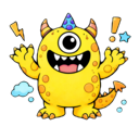 [Zen Zero] How to efficiently manage daily and weekly tasks | A ...