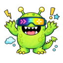 [Zen Zero] How to efficiently manage daily and weekly tasks | A ...